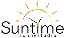 Zonnebanken & Tarieven | Suntime Zonnestudio
